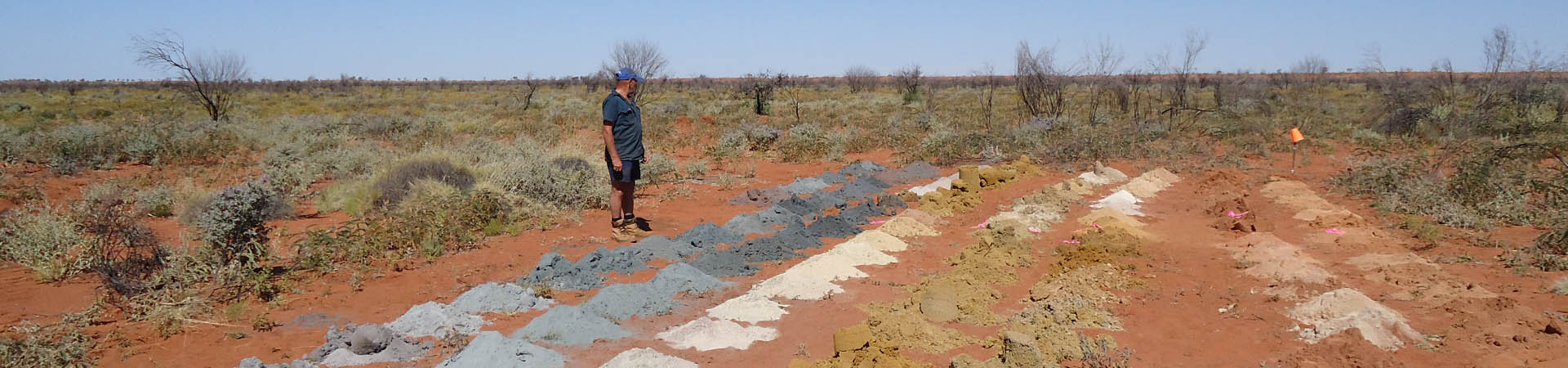 Our Team - CGN Resources