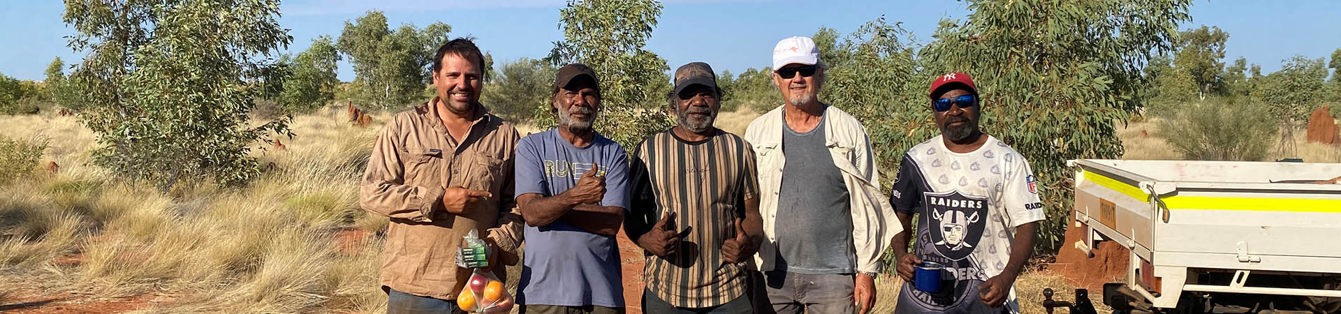 Presentations - CGN Resources